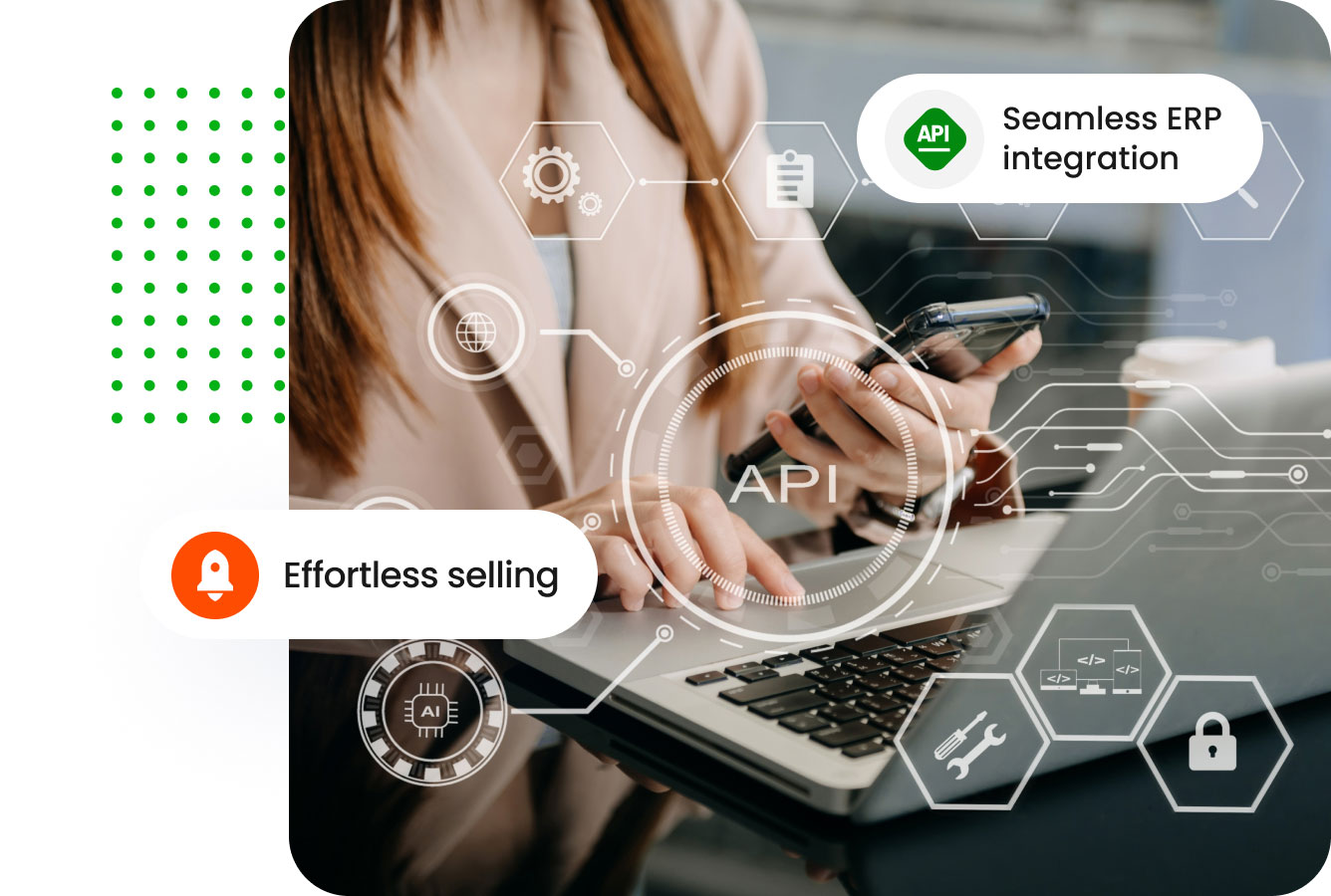 Why Doba Full Integration With Leading E Commerce Platforms